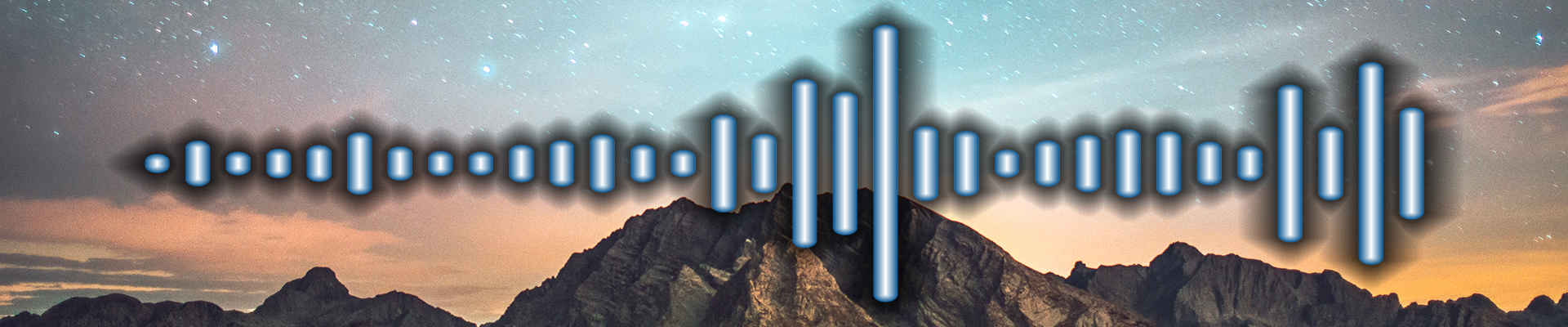 Space Sounds – Space Sound Effects