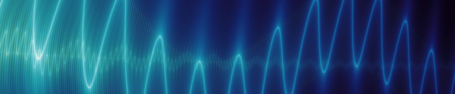 How to Hear Sound in Space – Space Sound Effects